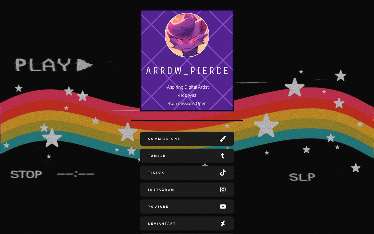 Arrow_Pierce